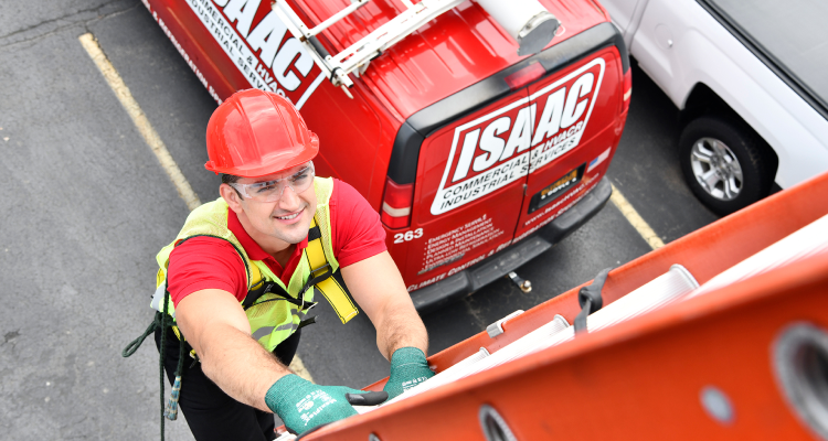 HVAC, Plumber & Electrician In Rochester, NY | 24/7 Repair