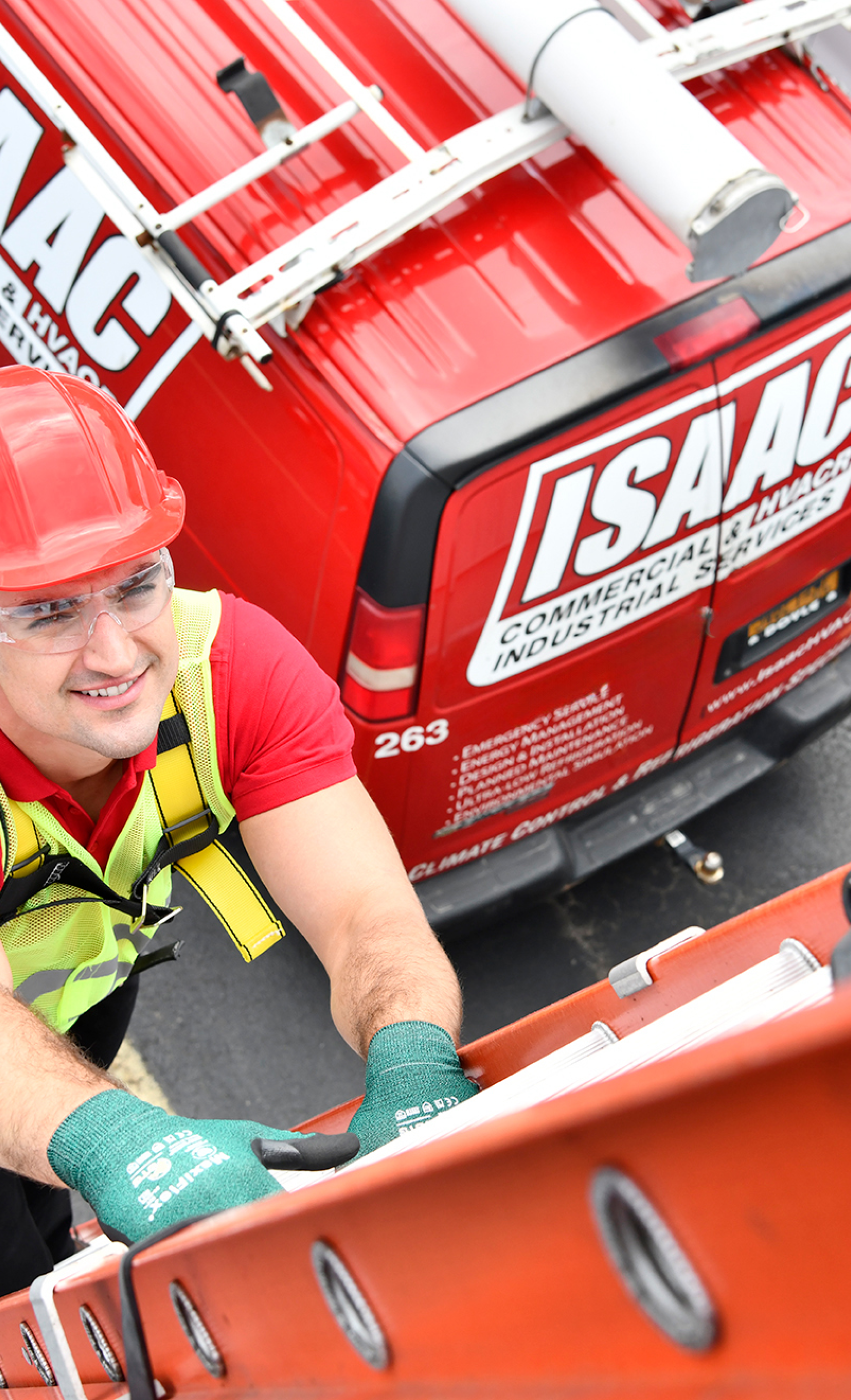Spray Foam Insulation In Syracuse, NY | Get New Insulation