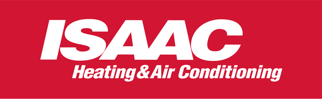 Financing Options For HVAC & Plumbing In Buffalo, NY
